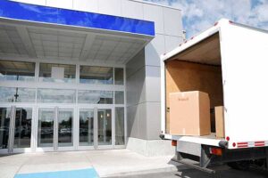 C & C Movers Weston Fl - Professional Movers in Weston