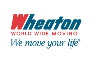 C & C Movers Weston Fl - Professional Movers in Weston